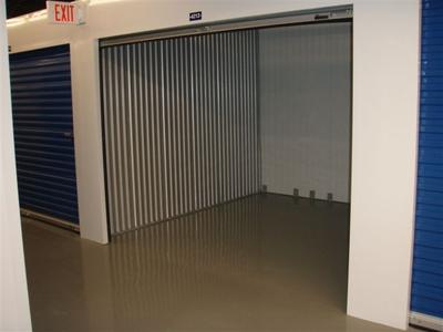 Maple Leaf Self Storage East - Sunridge - 2883 Sunridge Way NE ...