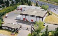 Cheap Storage Units Calgary |1st Month FREE - 34 Facilities