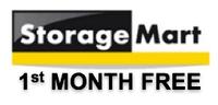 Cheap Storage Units Calgary |1st Month FREE - 34 Facilities